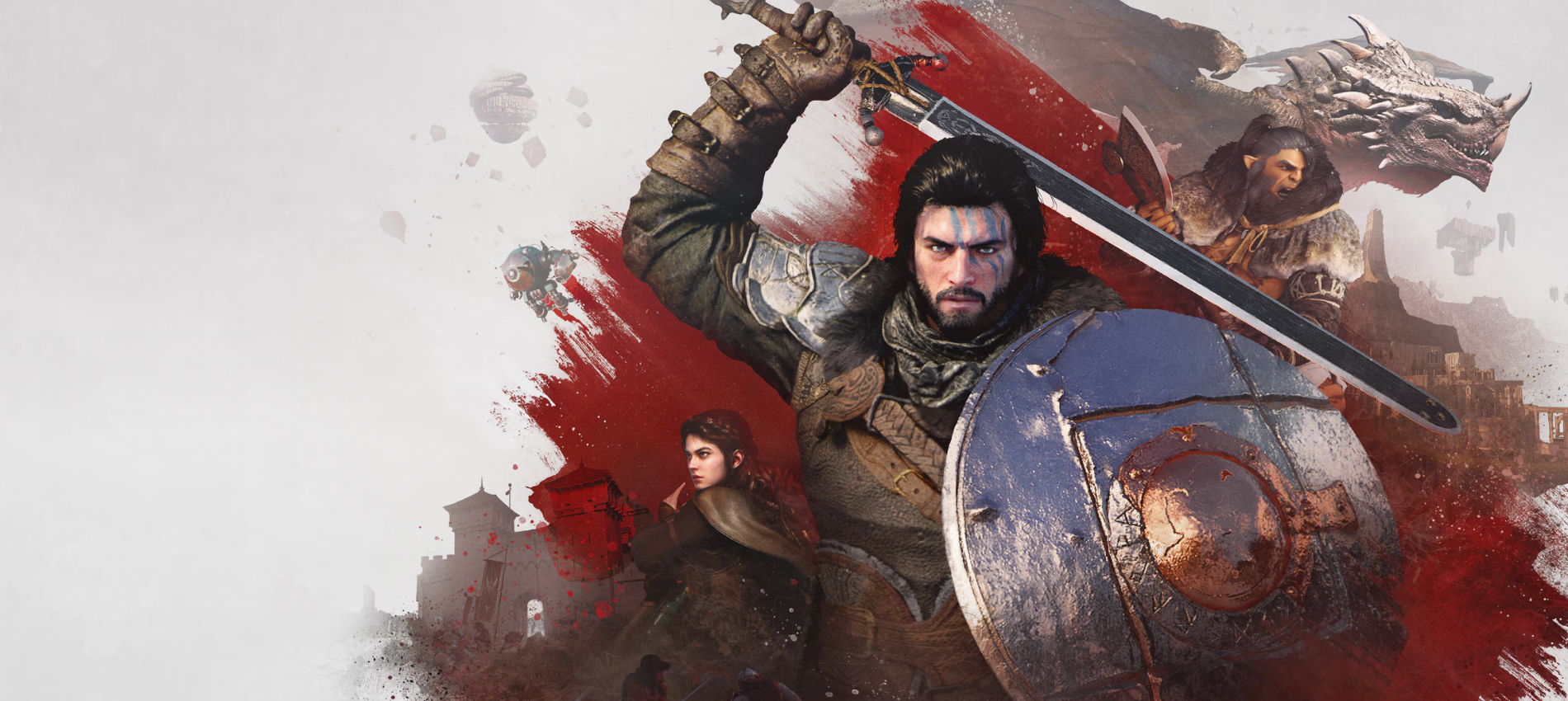 Muve.games - Digital games and Gift cards